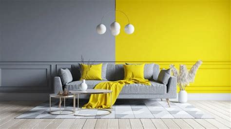 Cores que Combinam com Cinza Saiba Quais São e 80 Modelos