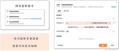 案例:使用rpa工具影刀抓取数据(更便捷的数据抓取,复习协议、字典和列表)影刀rpa使用技巧 Csdn博客 案例:使用rpa工具影刀抓取数据(更便捷的数据抓取,复习协议、字典和列表)影刀rpa使用技巧 Csdn博客