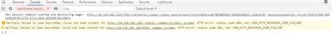 Sql Server Date Picker Not Visible On Ssrs Report For Some Users On