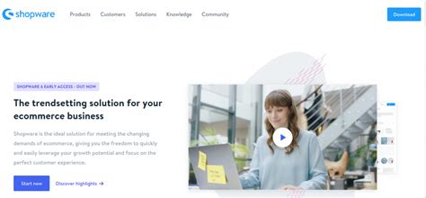 Shopware Order Attachment File Upload Extension