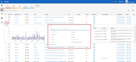 Windows Powershell User Initiated Automations