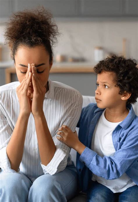 People Who Grew Up As The Good Kid Often Display These Behaviors YourTango