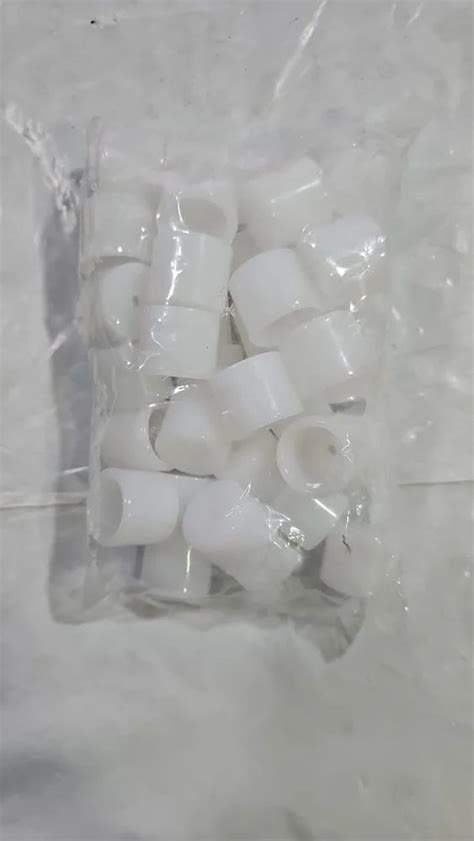 Sofa Rubber Buffer At ₹ 200pack Kondhwa Bk Pune Id 2855668790462