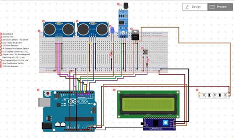 Ajuda na programação projeto de TCC Português Arduino Forum