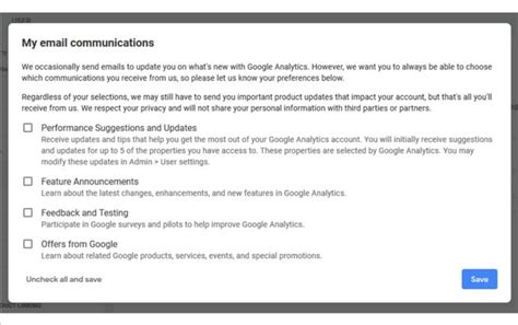 Typology Wordpress Theme Documentation And Faq Meks