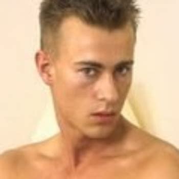 Adam Jannin Videos Photos And Links