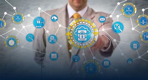 Apa Yang Dimaksud Edge Computing Pada Iot Indobot Academy