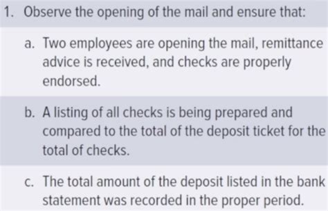 Audit Chp Flashcards Quizlet