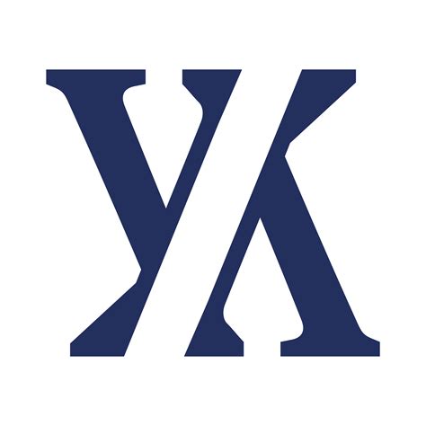 Welcome To Yokoy Developer Yokoy Developer