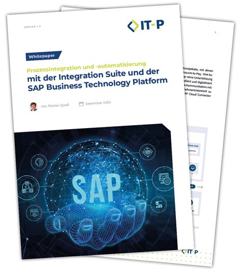 Sap Gui It P Gmbh