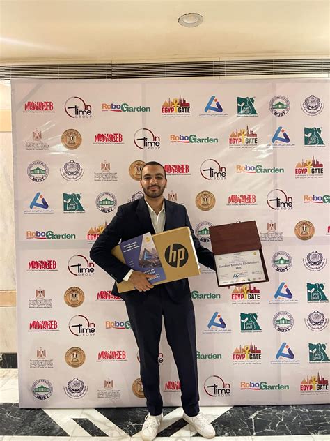 Ebrahem Mostafa On Linkedin Smartdriveota Adas Fota Ai Autonomousdriving Vehiclesafety