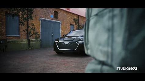 jay espindola on linkedin unrealengine