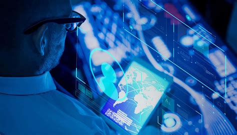 Maximising User Safety And Business Continuity In The Hybrid World