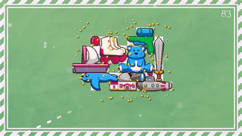 Steam Community :: Guide :: ToyBox Puzzle