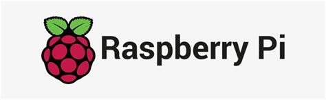 GitHub Apennootog Raspberry Pi Setup This Ansible Project Will Set Up Your Raspberry Pi It