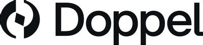 Founder Of The Uks National Cyber Security Centre Joins Doppel As