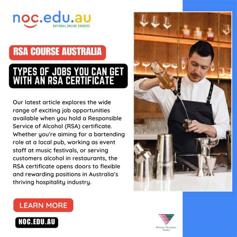 Rsa Certificate Australia Complete 2025 Faq Guide