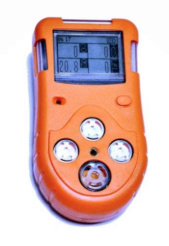 Gas Leak Detector At Best Price In Bengaluru By Kwality Tech Zone Llp