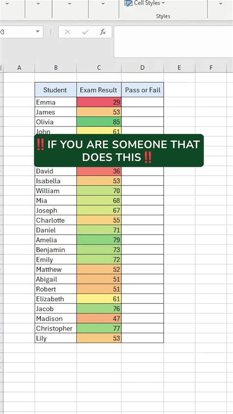 How To Calculate Percent Totals Save This Post For Later And Follow