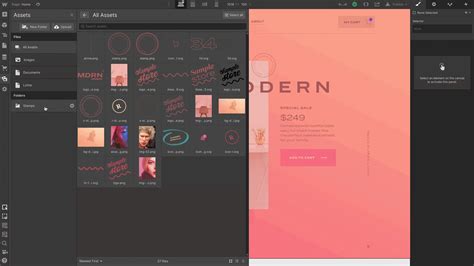 Best User Onboarding Examples For SaaS