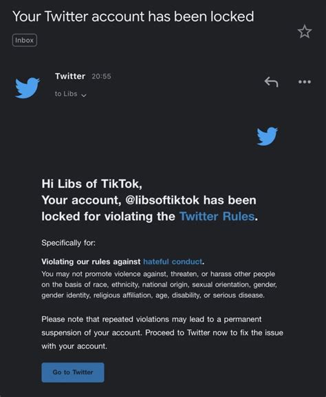 We Are All Libs Of Tik Toc Rdefundnprandpbs