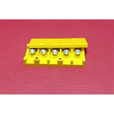 Harga Isolator Listrik Keramik Terbaru Agt 2025 Biggo Indonesia