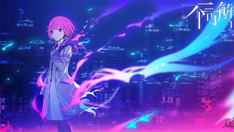 1360 X 768 Hd Wallpapers Top Free 1360 X 768 Hd Backgrounds