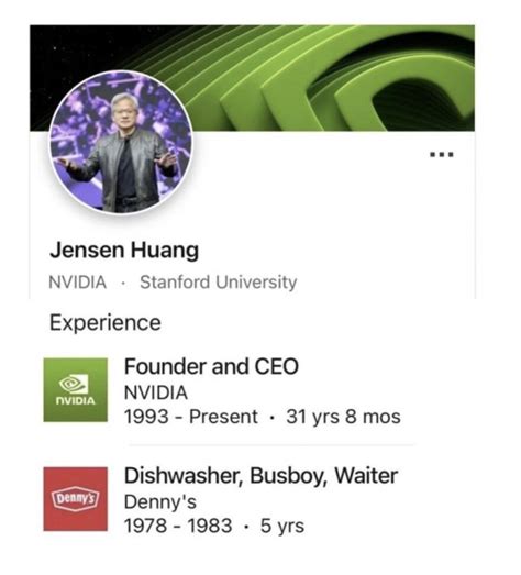 Harsh Jha 🤝 On Linkedin How Badas Is This