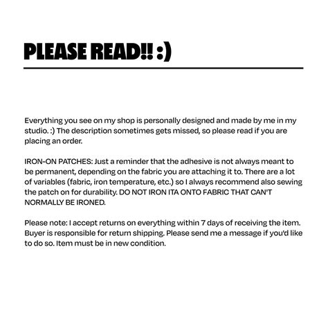 Galactic Space Force Patch Thespacebureau