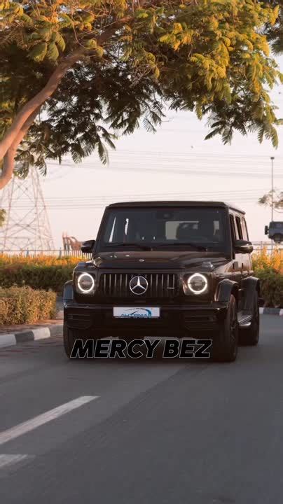 Automax® On Linkedin Ev Brand Cars Electricalsafety Marketing Sales Business Export…