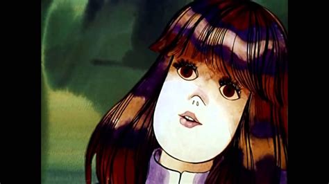 Алиса в стране Чудес Все серии подряд Youtube