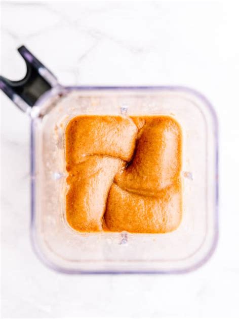 Date Paste How To Make Use This Natural Sweetener Cotter Crunch