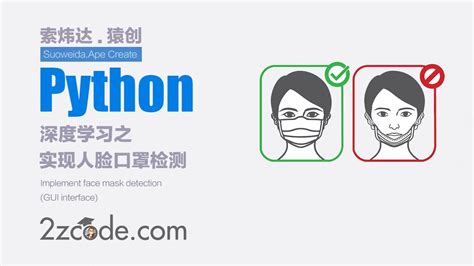 Tensorflow Gui Youtube