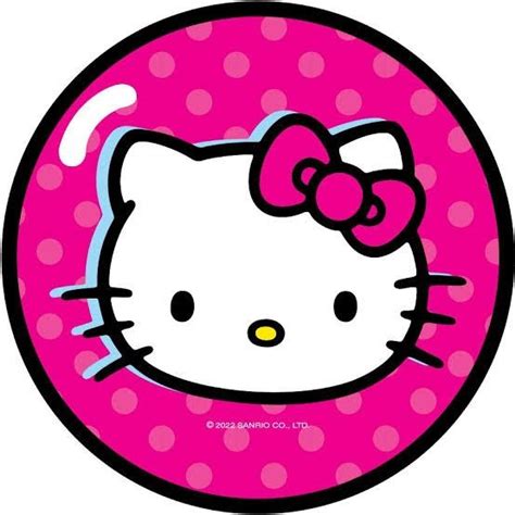 Pin De Jeniffer Calderón Neville En Imagenes Hello Kitty Fiesta De