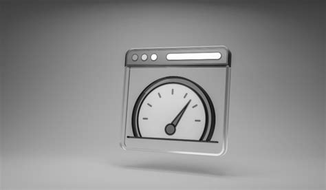 Wordpress Speed Optimisation 8 Ways To Improve Page Speed