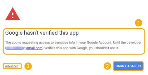 The Beginners Guide To Apps Scripts In Google Sheets Ok Sheets
