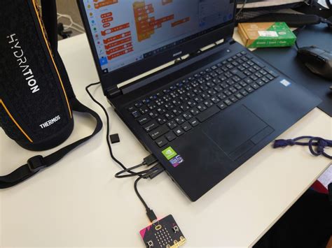 第26回開催レポート Coderdojo 戸田公園