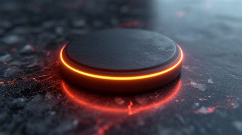 Crafting Stunning 3d Buttons In Css Elevate Your Web Design Css 3d