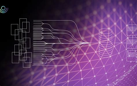 Inside Ai Driven Medical Coding Corrohealth Inside Ai Driven Medical Coding Corrohealth
