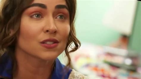 E L A M O R N O T I E N E R E C E T A Capitulo 66 Vidéo Dailymotion