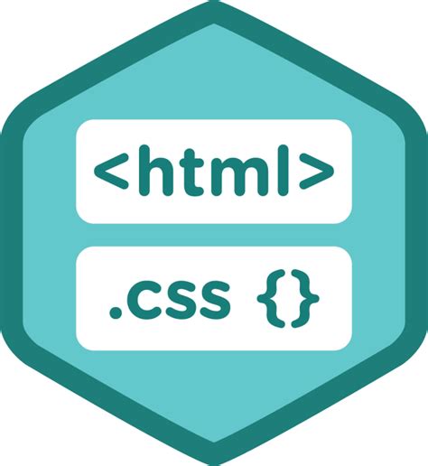 Be Your Front End Developer Using Html Css Javascript By Juandyhartanto Fiverr