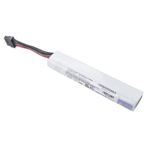 Netapp 271 00045 Li On Controller Battery