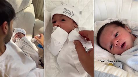 اول ظهور لابن فرح الهادي وعقيل ادم ️ Youtube