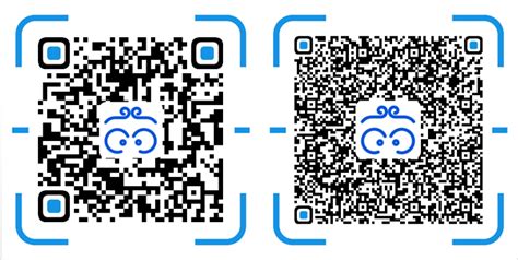 Tencentos Server 简介tencentossever3 Csdn博客