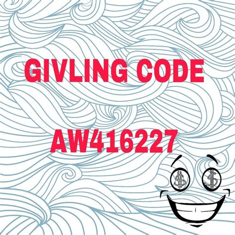 Givlingcode Check Out What I Made With Picsart Coding Lins Neon Signs