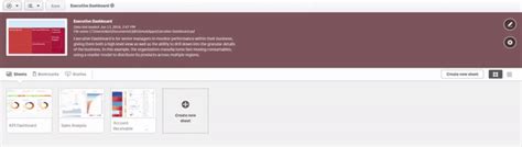 GitHub Techbui1ders QlikSense Themepark A Qlik Sense Extension That Integrates Over 90 Color