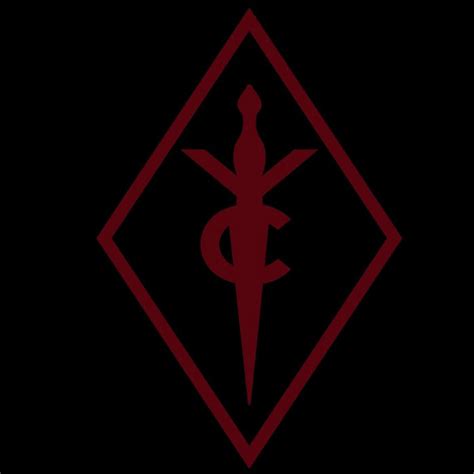 Youth Code Youth Code