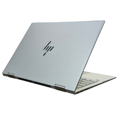 Hp Envy X Bf Tu Core I Th Gb Ram Laptop Price In Bangladesh Bdstall