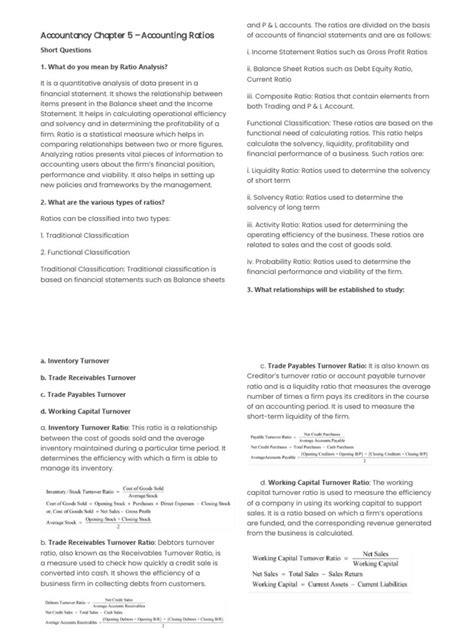 Grade 12 Chapter 5 Book 2 Pdf