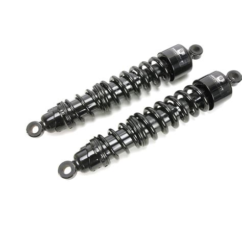 Progressive Suspension 412 Series Cruiser Shocks 412 4272b For Select